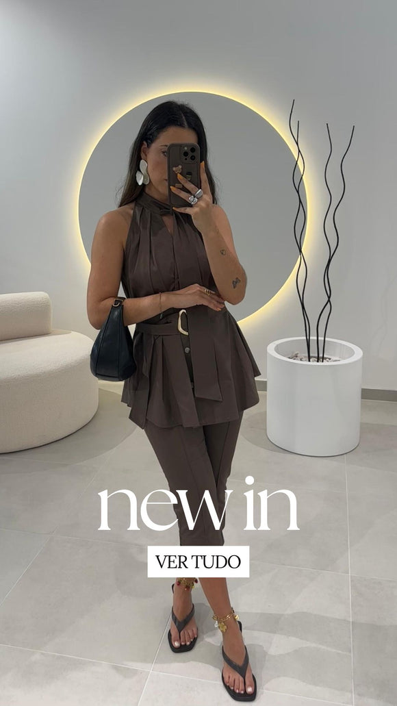 Scintilla – Scintilla.by