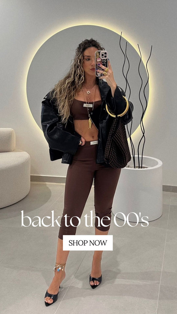 Scintilla – Scintilla.by