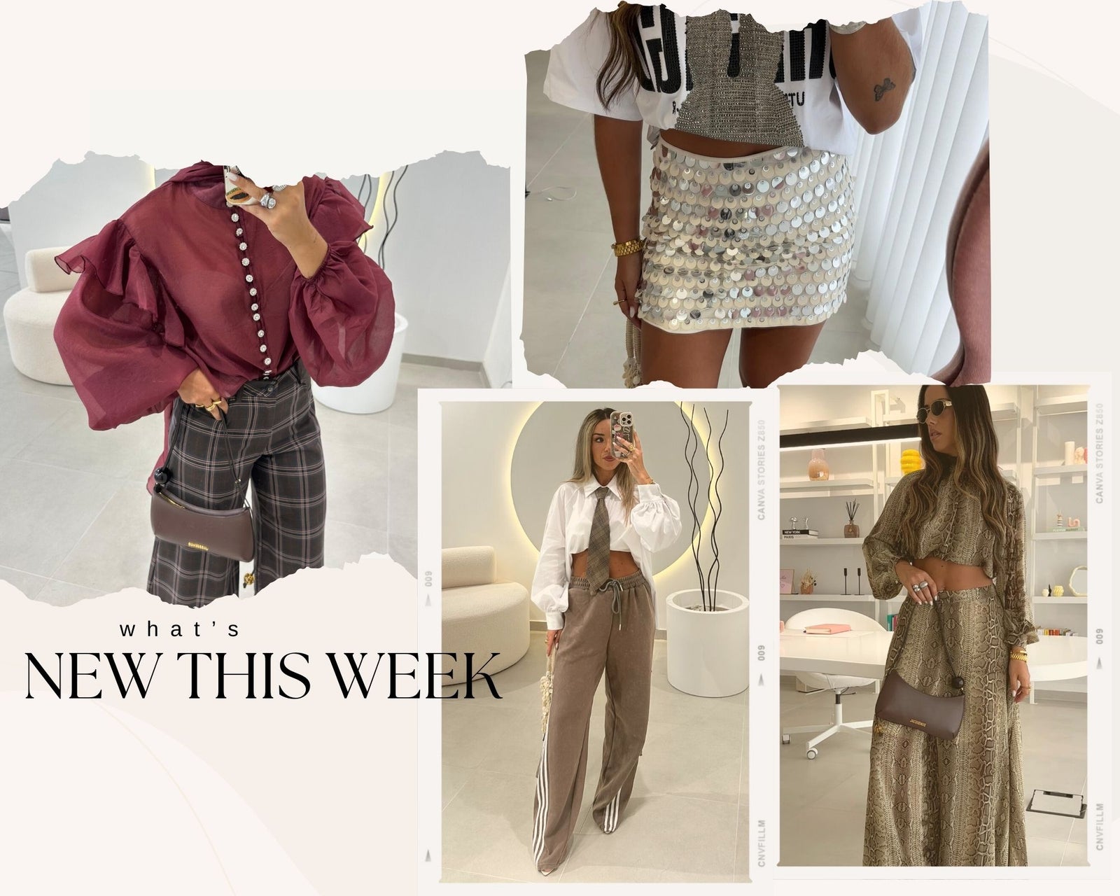 Scintilla – Scintilla.by