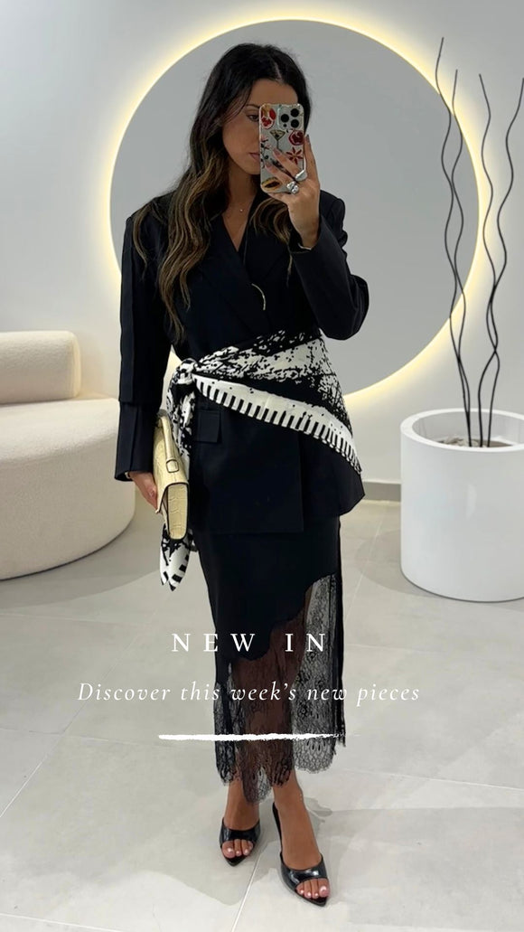 Scintilla – Scintilla.by