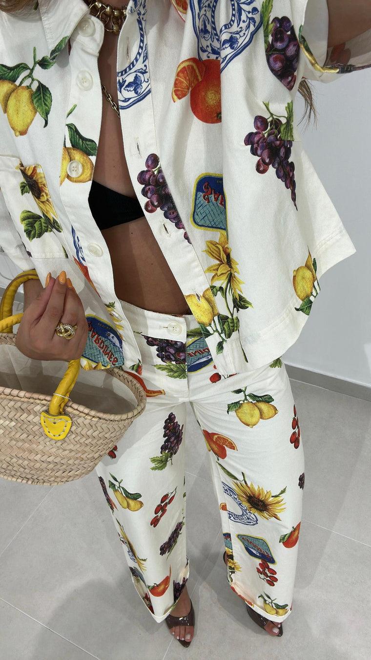 Scintilla – Scintilla.by